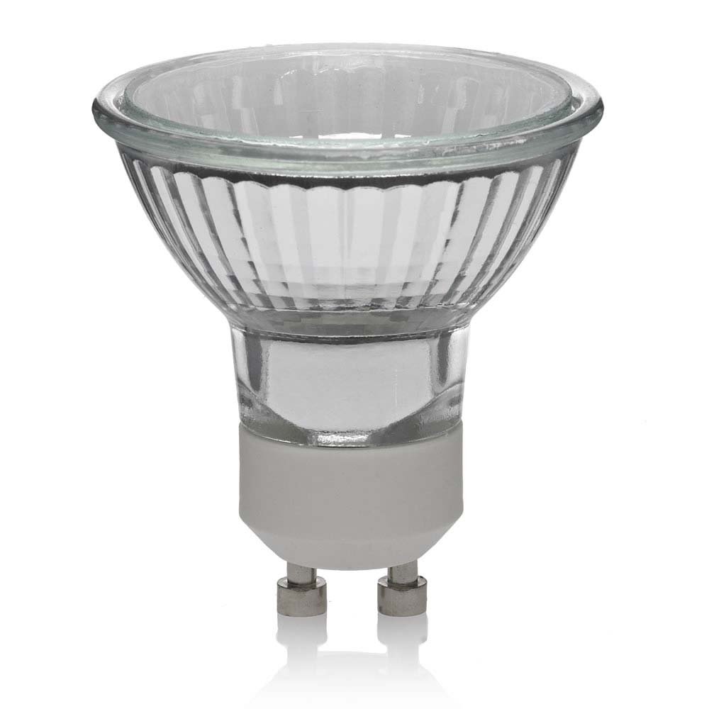 Halogen 35W 240V GU10 36* - Wulff Supplies